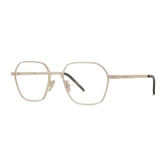 Givenchy unisex, Accessories, Gelb, ONE SIZEGr&ouml;&szlig;e