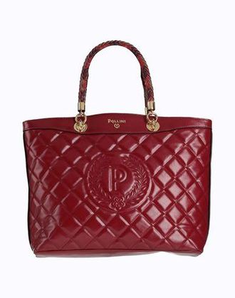 Pollini SACS - Sacs &agrave; main sur YOOX.COM