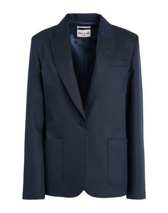 Paul & Joe Ensembles et coordonnés - Blazers sur YOOX.COM