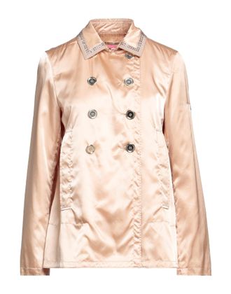 Via Delle Perle CLUB