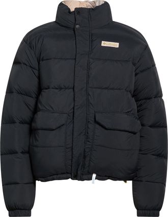 Columbia JACKEN & M&Auml;NTEL - Pufferjacken & Daunenjacken auf YOOX.COM