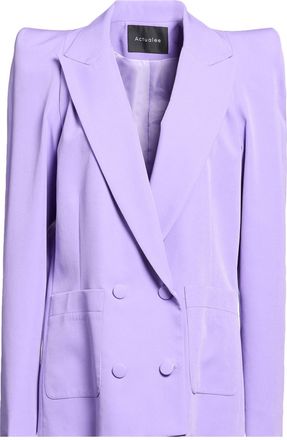 Actualee ANZ&Uuml;GE und CO-ORDS - Blazers auf YOOX.COM