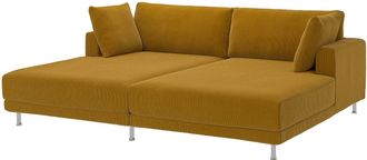 IKEA UPP&Aring;KRA 3er-Sitzelement