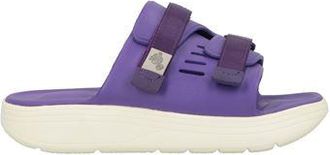 Suicoke CHAUSSURES - Sandales sur YOOX.COM