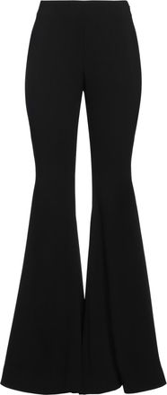 Amen HOSEN & RÖCKE - Hosen auf YOOX.COM