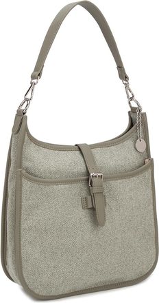 Diana & Co Diana&Co Umh&auml;ngetasche Women