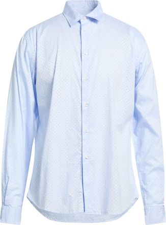 6167 TOPS - Hemden auf YOOX.COM