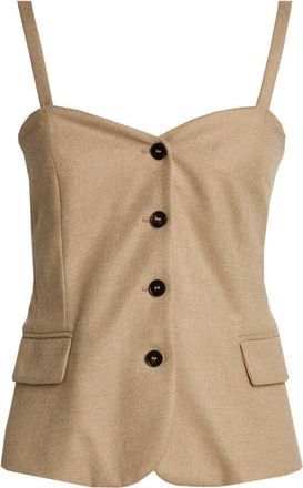 Antonelli TOPS - Tops auf YOOX.COM