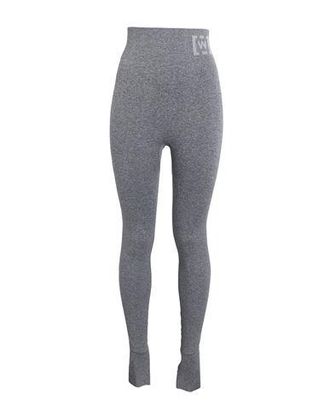 Wolford BAS - Leggings sur YOOX.COM