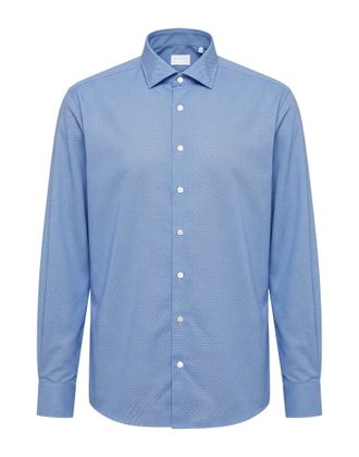 Xacus TOPS - Hemden auf YOOX.COM