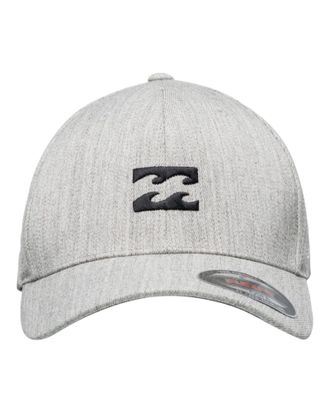 Billabong Cap All Day