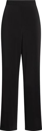 Anonyme Designers HOSEN & R&Ouml;CKE - Hosen auf YOOX.COM