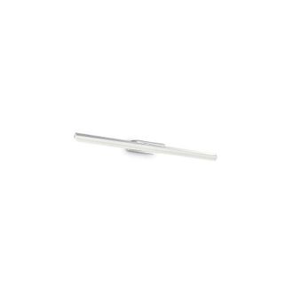 Ideal Lux Ap D62, Applique Ideal Lux