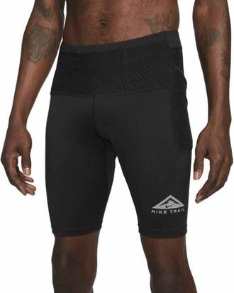 Nike Trail Lava Loops Dri-FIT M - Trailrunninghosen - Herren