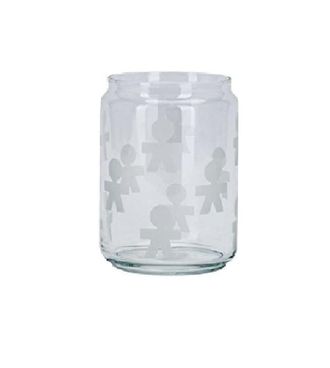 Alessi A di Alessi - 36722 - akk36 Glas