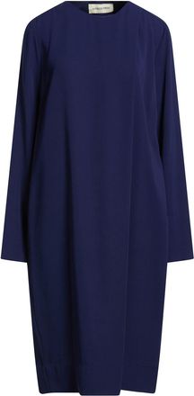 By Malene Birger KLEIDER - Midi-Kleider auf YOOX.COM