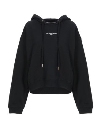 Stella McCartney TOPS - Sweatshirts auf YOOX.COM