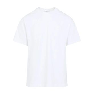 Givenchy Herren, Oberteile, Wei&szlig;, SGr&ouml;&szlig;e
