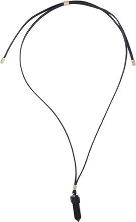 Chlo&eacute; SCHMUCK und UHREN - Halsketten auf YOOX.COM