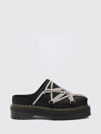 Rick Owens Sandalen Herren Farbe Schwarz