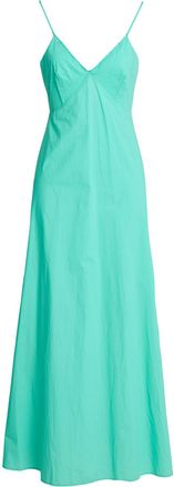 Patrizia Pepe KLEIDER - Maxi-Kleider auf YOOX.COM