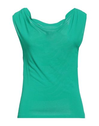 Alberta Ferretti TOPS - Tops auf YOOX.COM