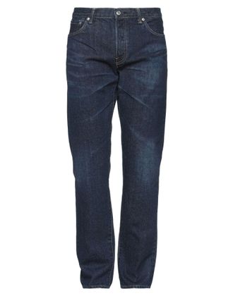 Edwin HOSEN & R&Ouml;CKE - Jeanshosen auf YOOX.COM