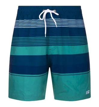 Hot Stuff Lucas Boardshort M - Badehose - Herren