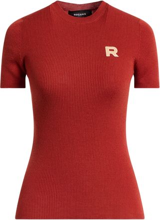 Rochas STRICKWAREN - Pullover auf YOOX.COM