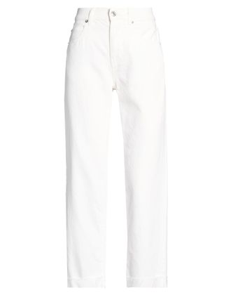 Roy Rogers HOSEN & R&Ouml;CKE - Jeanshosen auf YOOX.COM