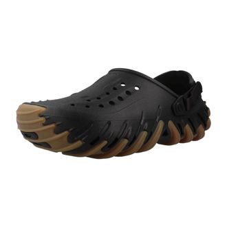 Crocs Herren, Schuhe, Schwarzk, 42 EUGr&ouml;&szlig;e
