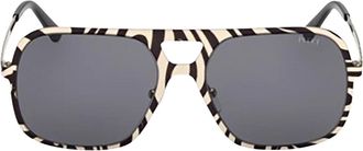 Pucci Damen, Accessories, Mehrfarbig, 56 MMGr&ouml;&szlig;e