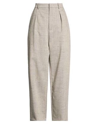 Tela BAS - Pantalons sur YOOX.COM