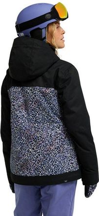 Roxy Snowboardjacke Brylee 10K