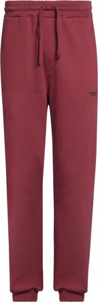 Dondup HOSEN & RÖCKE - Hosen auf YOOX.COM