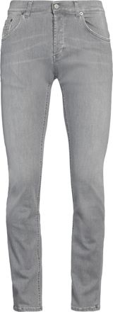 Dondup HOSEN & RÖCKE - Jeanshosen auf YOOX.COM