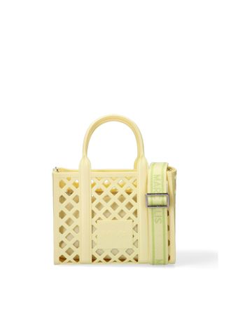 Marc Ellis Handtasche Women