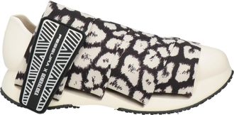 Fessura SCHUHE - Sneakers auf YOOX.COM