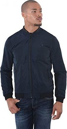 Kaporal S Blousons et Vestes volli Bleu