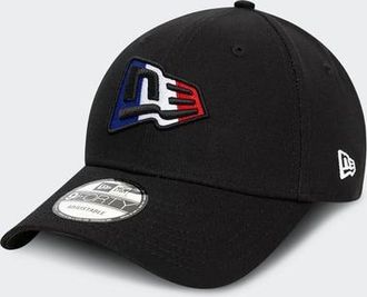 New Era Casquette - Taille TU