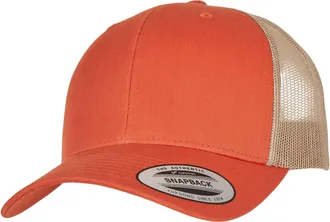 Flexfit Cap
