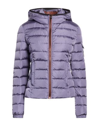 RefrigiWear JACKEN & M&Auml;NTEL - Pufferjacken & Daunenjacken auf YOOX.COM