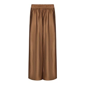Blanca Vita Damen, Hosen, Braun, SGr&ouml;&szlig;e