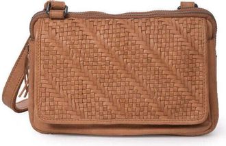 The Bagging Co THB2771