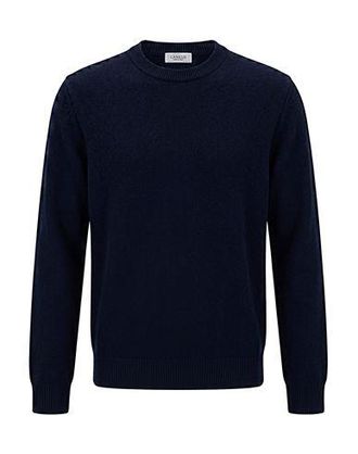 Laneus MAILLE - Pullover sur YOOX.COM