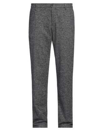 Trussardi HOSEN & R&Ouml;CKE - Hosen auf YOOX.COM