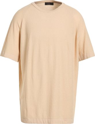 Peuterey STRICKWAREN - Pullover auf YOOX.COM