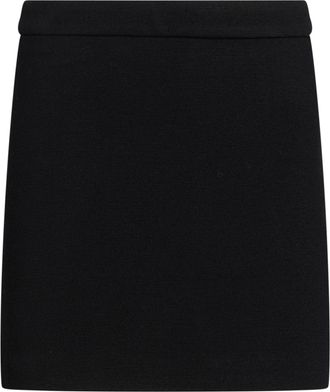Roberto Collina HOSEN & R&Ouml;CKE - Minir&ouml;cke auf YOOX.COM