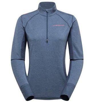 La Sportiva Sportiva Swift W - Langarmtrikot - Damen