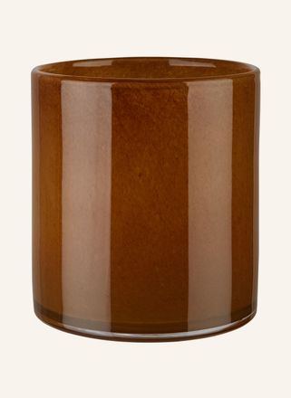 Blomus Blomus Windlicht Saga L beige